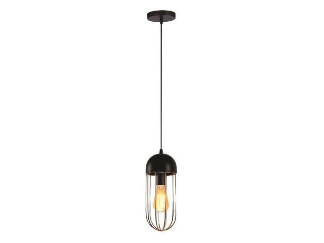 Click here for Xtricity - Pendant Light  5.1  Width  From Eden Co... prices
