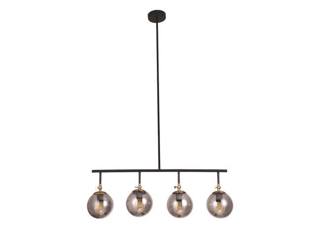 Click here for Xtricity - 4 Head Pendant Lights  11  Height  From... prices