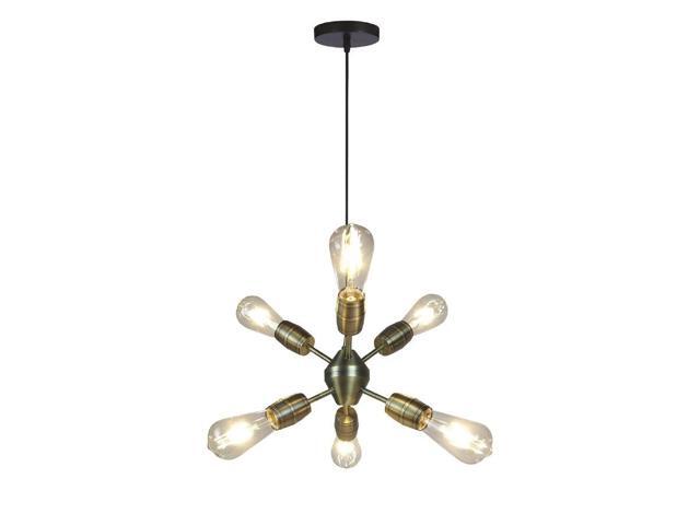 Click here for Xtricity - Pendant Light  11  Width  From The Free... prices