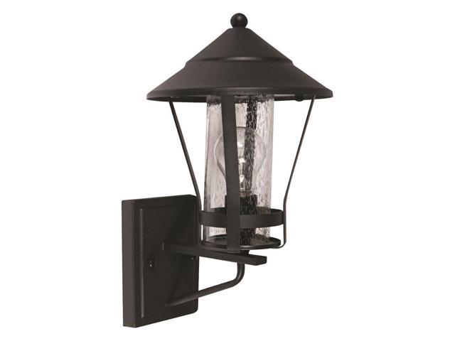 Click here for Xtricity - Outdoor Wall Light  15  Height  From Th... prices
