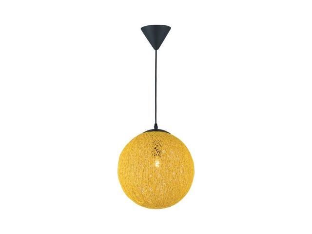 Click here for Xtricity - Pendant Light  11.81  Width  From Grant... prices
