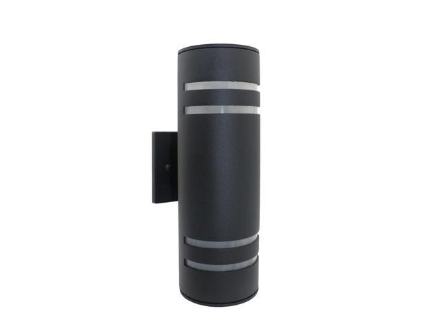 Click here for Xtricity - Outdoor Wall Light  12.99  Height  From... prices