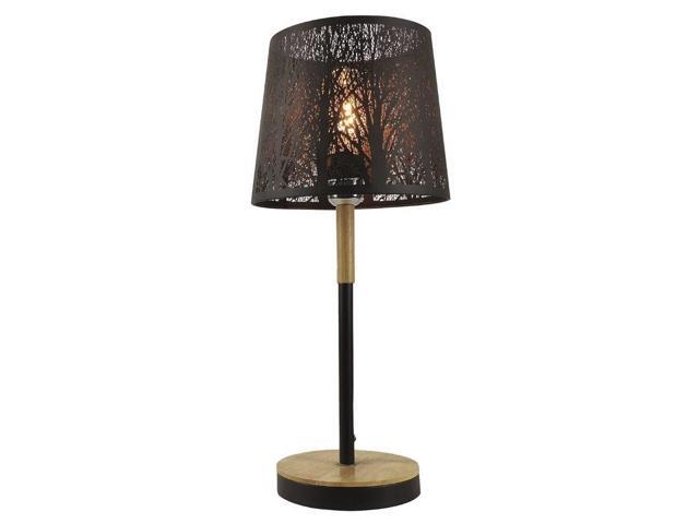 Click here for Xtricity - Table Lamp  22.6  Height  From the Luna... prices