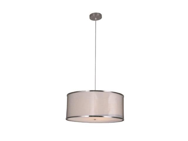 Click here for Xtricity - Pendant Light  19.6  Width  From Kokkin... prices