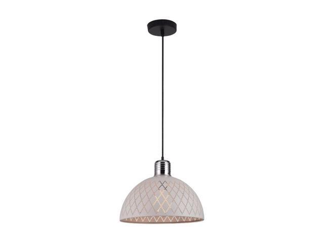 Click here for Xtricity - Pendant Light  15.7  Diameter  From Cop... prices