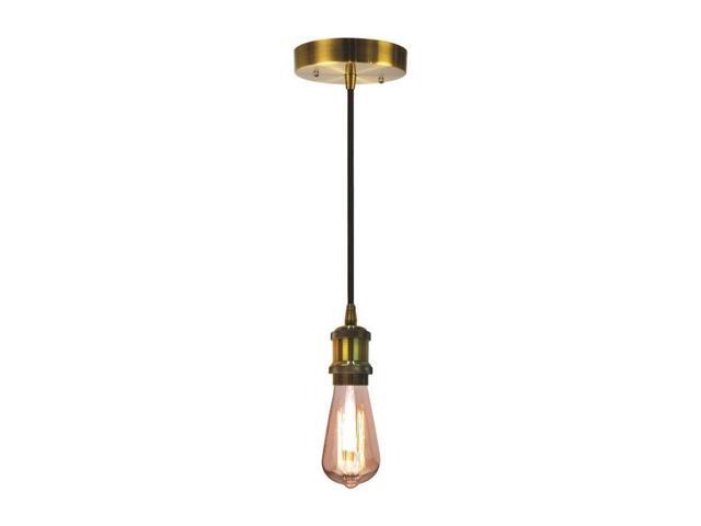 Click here for Xtricity - Pendant Light  2  Width  From The Giuli... prices