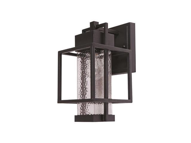 Click here for Xtricity - Outdoor Wall Light  Height 11.81   From... prices