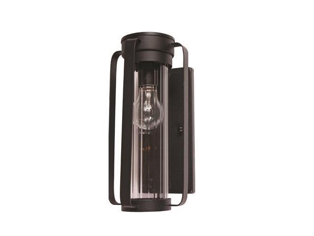 Click here for Xtricity - Outdoor Wall Light  12.99  Height  From... prices