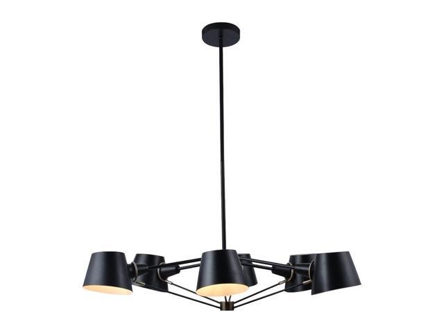 Click here for Xtricity - Pendant Light  29.3  Width  Connection... prices