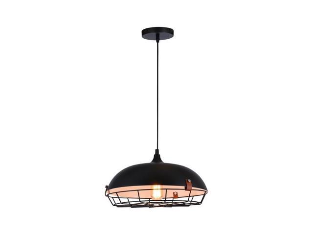 Click here for Xtricity - Pendant Light  13.7  Width  From the Vo... prices