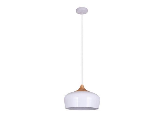 Click here for Xtricity - Pendant Light  13.8  Width  From the Be... prices