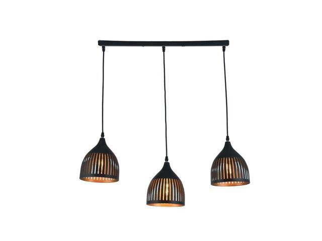 Click here for Xtricity - Pendant Light  24  Width  From Mabel Co... prices