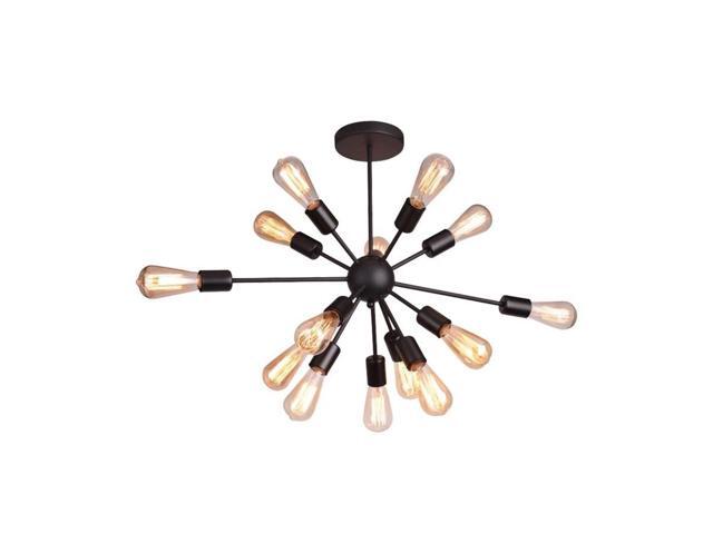 Click here for Xtricity - Pendant Light  28.3  Width  From The Je... prices