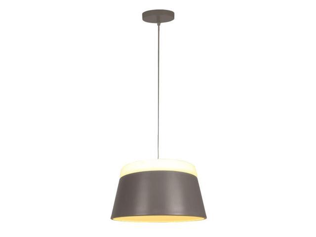 Click here for Xtricity - Pendant Light  13.77  Width  From the J... prices