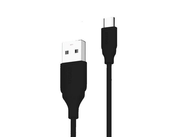 Click here for USB to USB Type-C Cable  1 Meter Length prices
