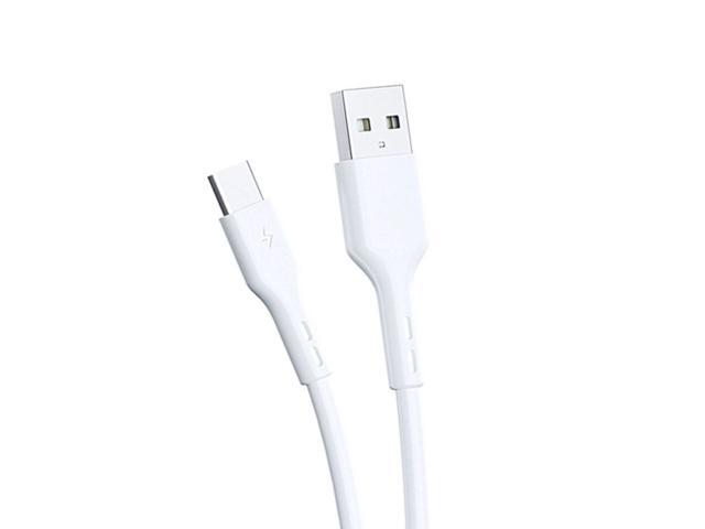 Click here for USB to USB Type-C Cable  1 Meter Length prices