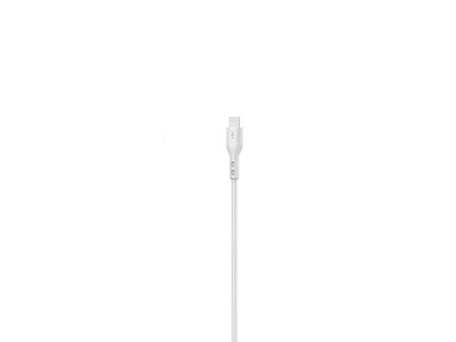 Click here for USB to Lightning Cable  1 Meter Length prices