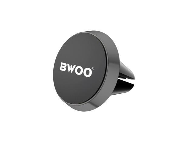 Click here for Magnetic Car Vent Hatch Phone Holder  360 Degree R... prices