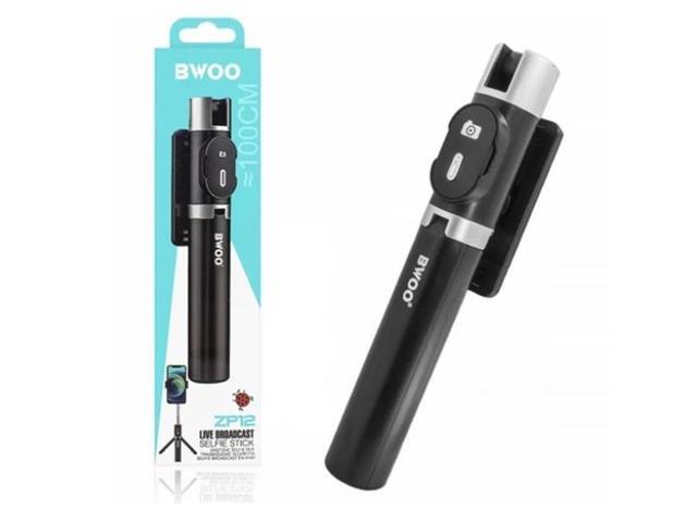 Click here for Wireless Bluetooth Control Selfie Stick Mobile Pho... prices