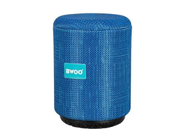 Click here for Speaker Bluetooth 5.0  WAV  MP3  TF Card  USB  AUX prices