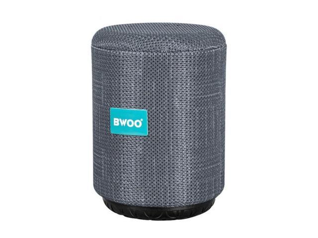 Click here for Speaker Bluetooth 5.0  WAV  MP3  TF Card  USB  AUX prices