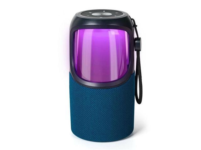 Click here for Speaker Bluetooth 5.0 WAV  MP3  WMA  FLC  APE Comp... prices