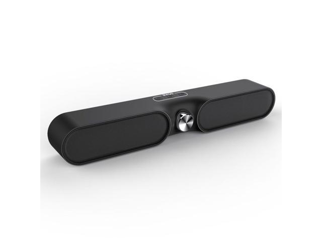 Click here for Wireless Dual Speaker  Bluetooth 5.0  6 Hours Cont... prices