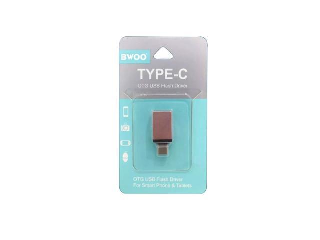 Click here for USB to Type-C Adapter prices