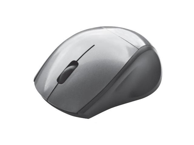 Click here for Elink CM517 - Travel Size Wireless Optical Mouse w... prices