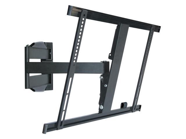Click here for GlobalTone Full Motion Wall Mount 1 Articulated Ar... prices