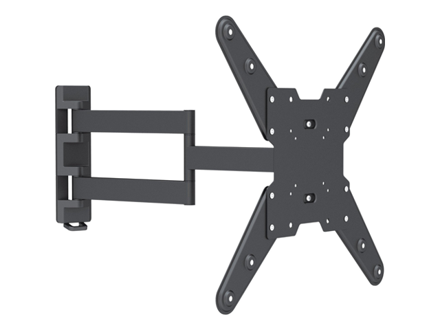 Click here for GlobalTone Full Motion Wall Mount for 26 to 55 TV... prices