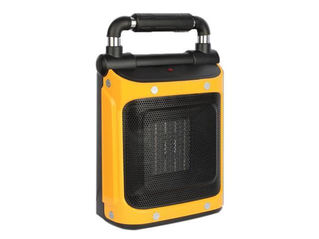 Click here for Xtricity 4-80305 Heavy Duty Heater + Fan Ceramic H... prices