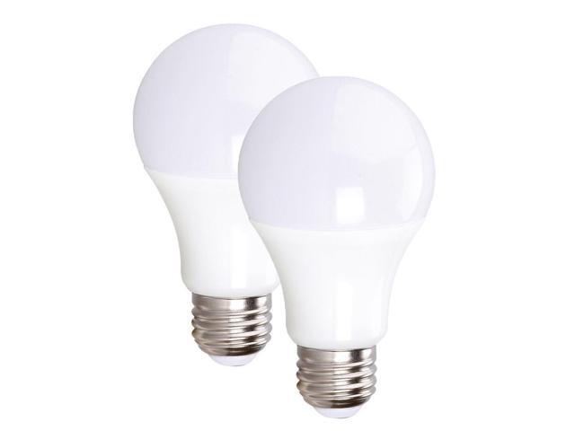 Click here for Xtricity 1-50084 LED Wi-Fi Type A 10W 120V 2700K-6... prices