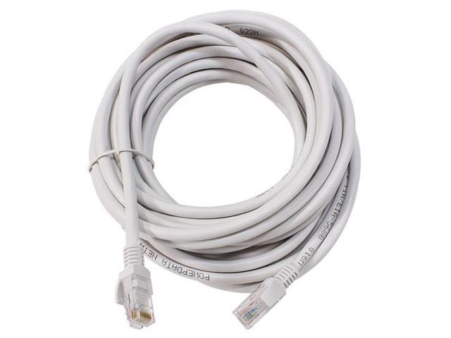 Click here for GlobalTone CAT6 (500 MHz) UTP Network Ethernet Cab... prices