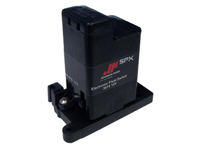Click here for JOHNSON PUMP ELECTRO MAGNETIC FLOAT SWITCH 12V 361... prices