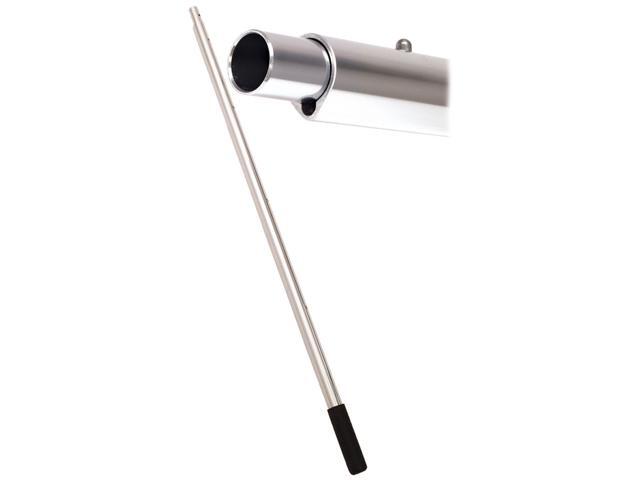 Click here for SWOBBIT 3-6 PERFECT POLE prices