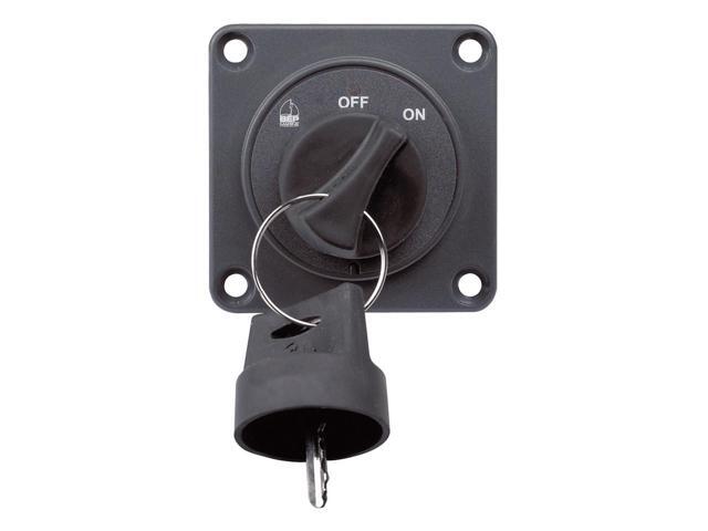 Click here for BEP REMOTE ON/OFF KEY SWITCH F/701-MD & 720-MDO prices