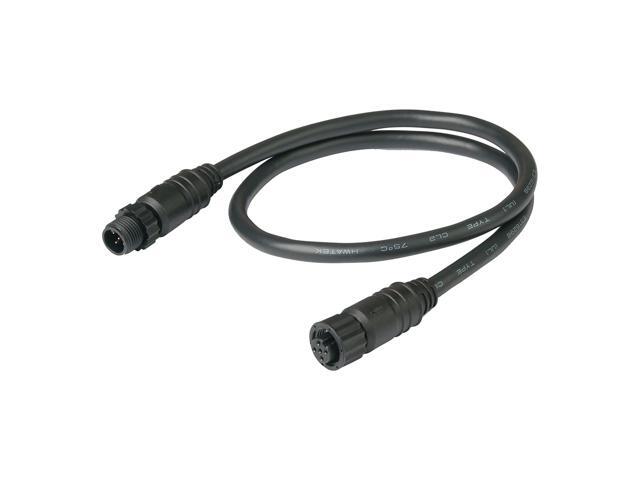 Click here for Ancor Nmea 2000 Drop Cable - 5M prices