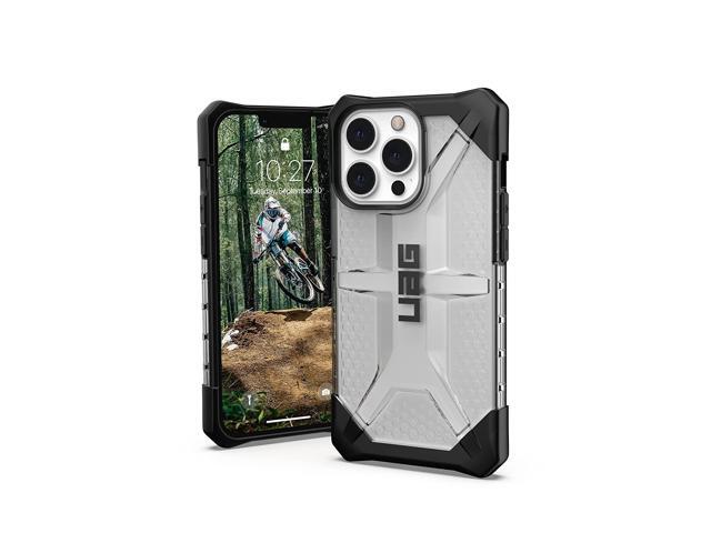 Click here for UAG iPhone 13 Pro Case [6.1-inch Screen] Rugged Li... prices