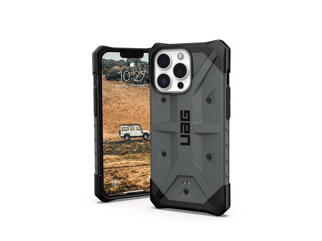 Click here for UAG iPhone 13 Pro Case [6.1-inch screen] Rugged Li... prices