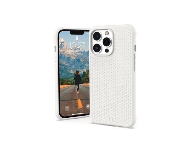 Click here for [U] by UAG Designed for iPhone 13 Pro Case [6.1-in... prices