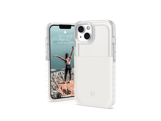Click here for [U] by UAG Designed for iPhone 13 Case [6.1-inch s... prices