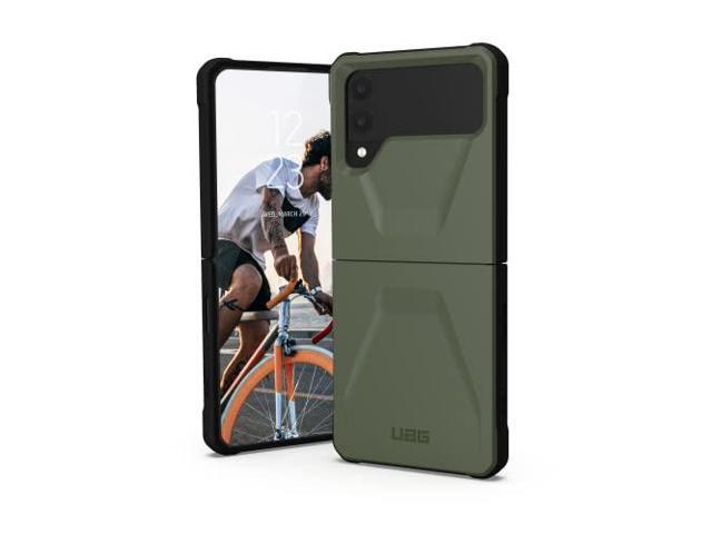 Click here for UAG Designed for Samsung Galaxy Z Flip 4 Case 2022... prices