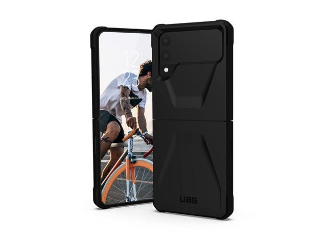 Click here for UAG Designed for Samsung Galaxy Z Flip 4 Case 2022... prices