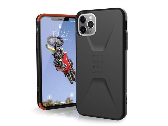 Click here for UAG Designed for iPhone 11 Pro Max [6.5-inch scree... prices