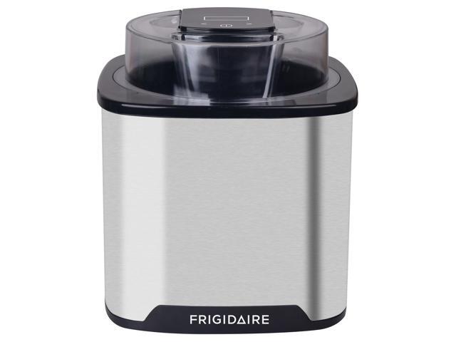 Click here for Frigidaire Stainless Steel Ice Cream/Frozen Yogurt... prices
