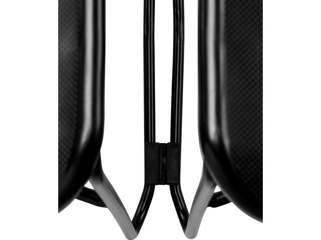 Click here for National Public Seating Commercialine Multi-purpos... prices