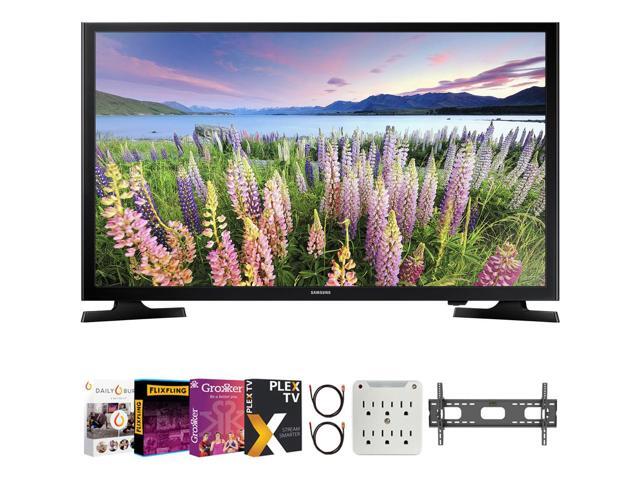 Click here for Samsung UN40N5200A 40 Class N5200 Smart Full HD TV... prices