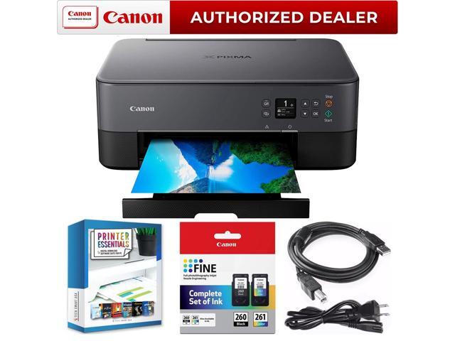 Click here for Canon PIXMA TS6420 All-in-One Wireless Printer Pri... prices