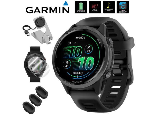 Click here for Garmin Forerunner 570 42mm GPS Smartwatch  Aluminu... prices